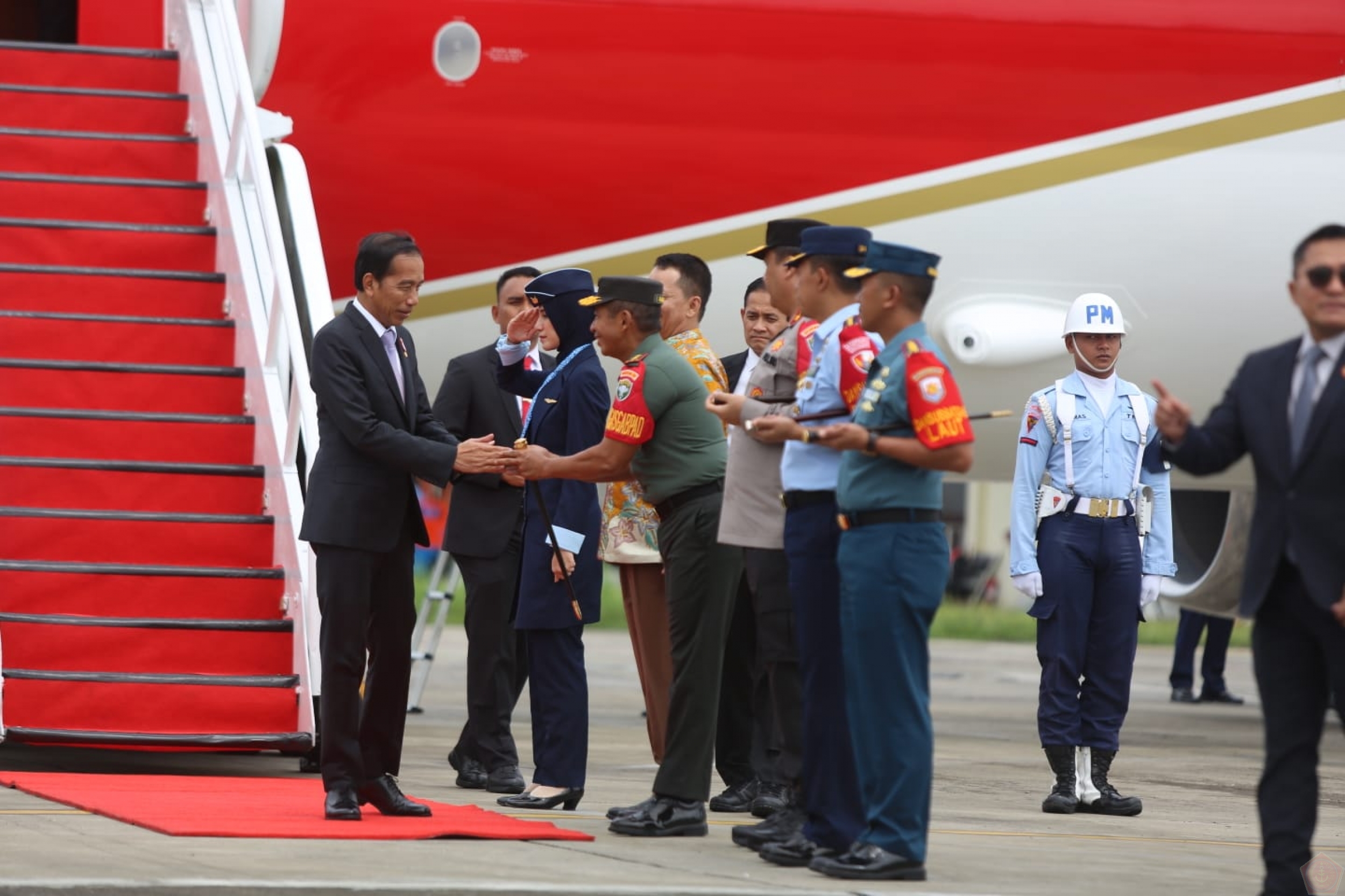Pangdam Iskandar Muda, Mayjen TNI Novi Helmy Prasetya, S.I.P, M.I.P ... Pangdam Iskandar Muda, Mayjen TNI Novi Helmy Prasetya, S.I.P, M.I.P ...