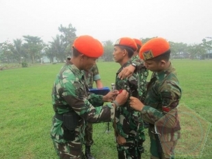 TNI Lahir dari â€œRahimâ€ Rakyat | Website Tentara Nasional Indonesia