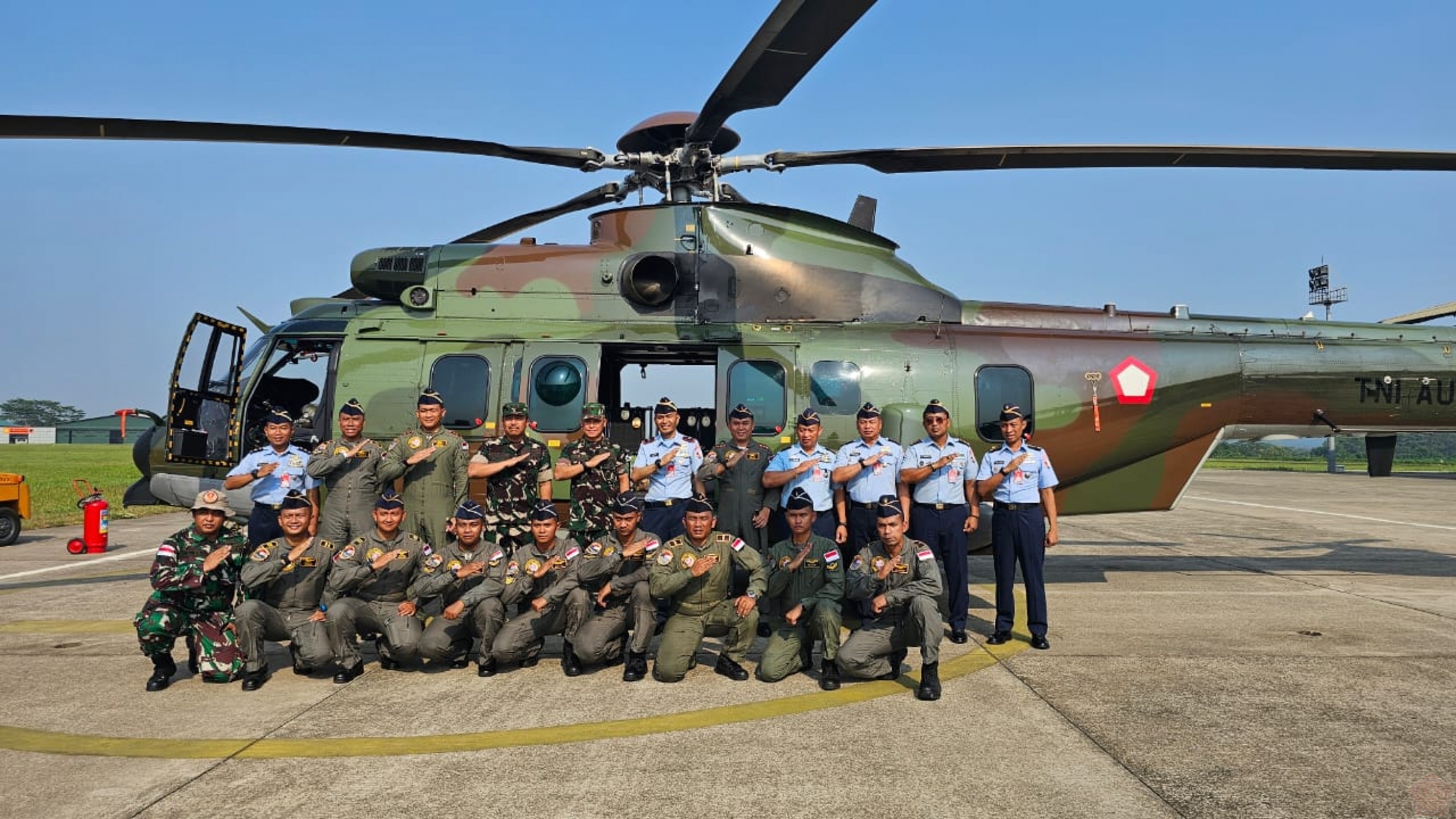 TNI Berangkatkan Satgas Operasi Penanggulangan Bencana Alam Ke Filipina ... TNI Berangkatkan Satgas Operasi Penanggulangan Bencana Alam Ke Filipina ...