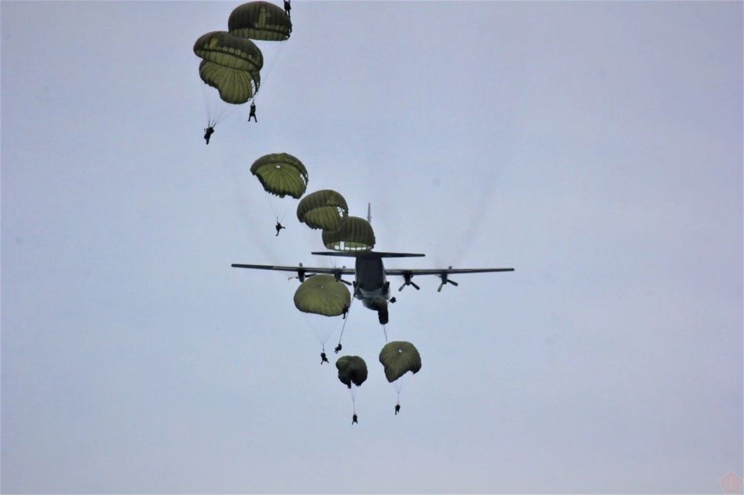 Yonif 501 Kostrad Latihan Uji Siap Tempur Tingkat Batalyon | Website ...