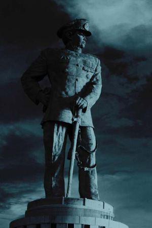 Monjaya, Ikon Wisata Bahari Jatim | Website Tentara Nasional Indonesia