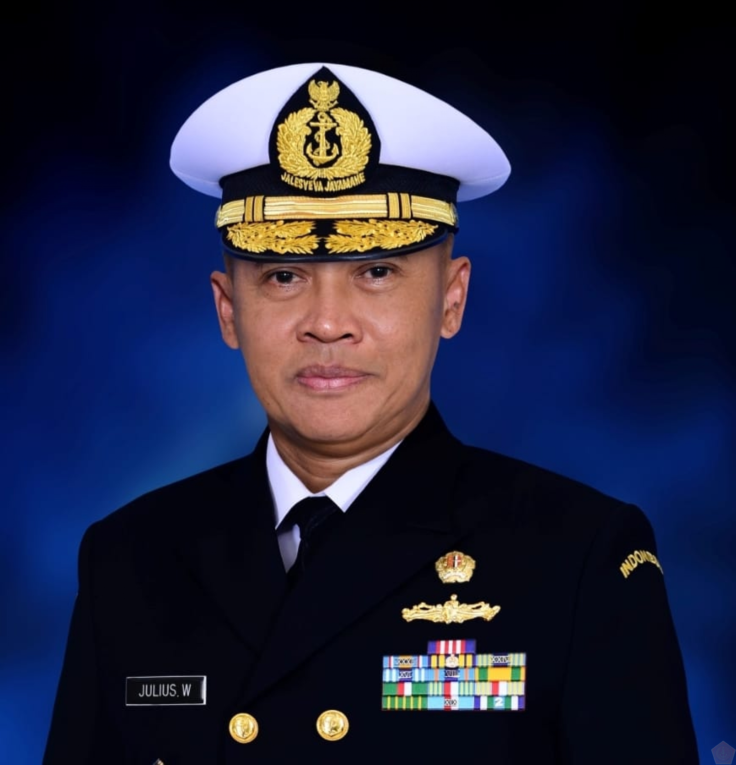 Kapuspen TNI: Panglima TNI Tidak Pernah Menyampaikan Statmen Terkait Al ... Kapuspen TNI: Panglima TNI Tidak Pernah Menyampaikan Statmen Terkait Al ...