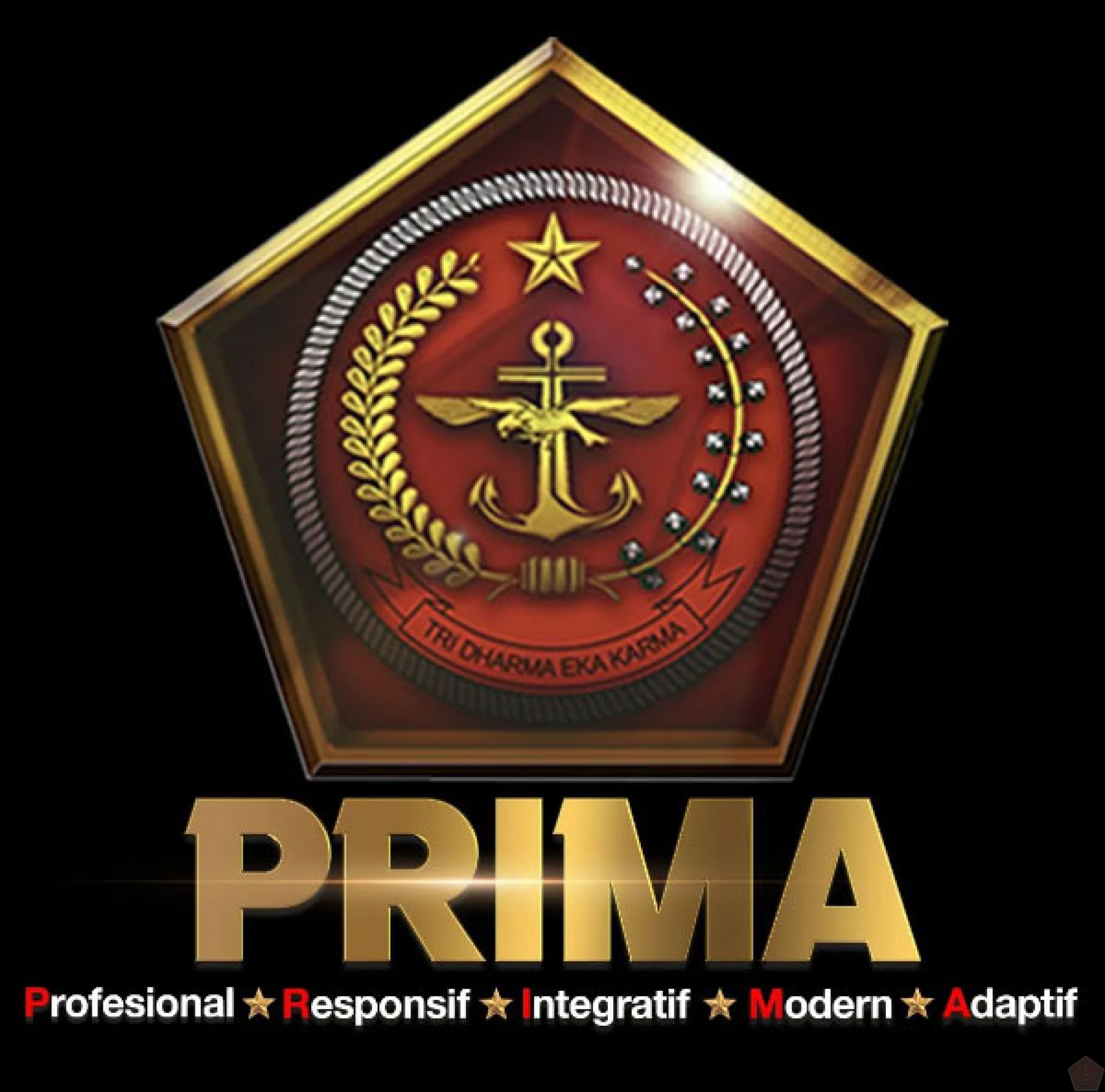 Komitmen TNI Netral Pada Pemilu 2024, Netralitas TNI Harga Mati ... Komitmen TNI Netral Pada Pemilu 2024, Netralitas TNI Harga Mati ...